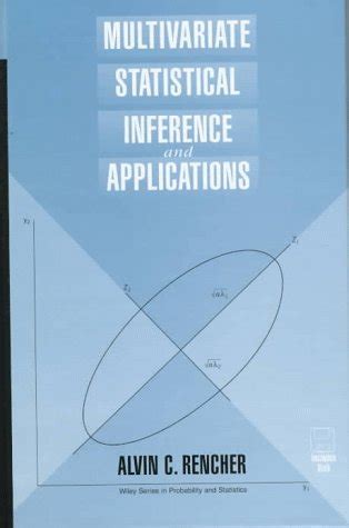 Solutions For Multivariate Statistical Inference And Applications St