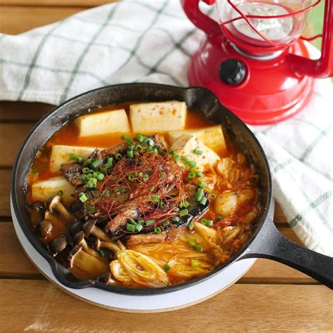 盛り上がるキャンプ飯人気ランキングtop20！みんなが食べたいおすすめレシピは？ Macaroni