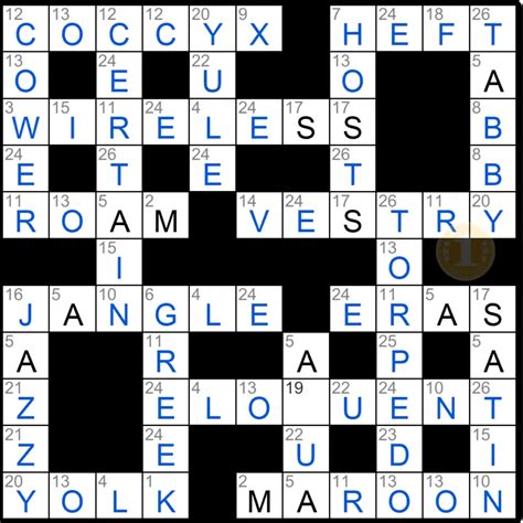 Puzzle Page Codeword August 23 2020 Answers Puzzle Page Answers