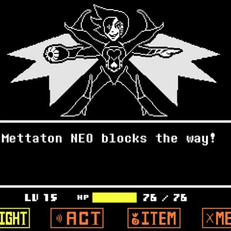 Stream Power Of NEO Cover By Bigman1983 Listen Online For Free On SoundCloud