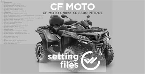 Second Generation Setting Files For Delphi Mt05mt052 Ecus
