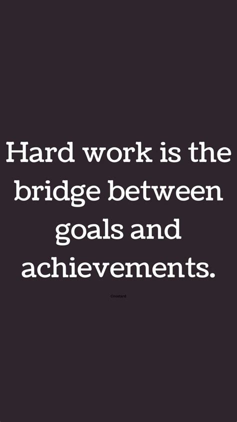 100 Amazing Motivational Quotes For Work Artofit
