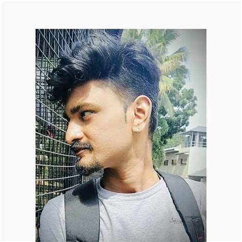 Gokul Ramesh Gokul Ramesh On Threads