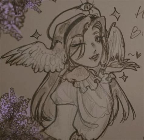 Create Meme Line Drawing Line Drawings Sketch Of The Drawing Pictures Meme