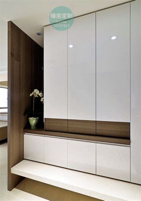 In Latest Cupboard Designs Bedroom Wardrobe Design Bedroom Cupboard