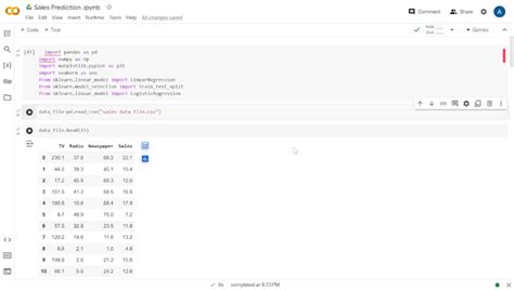 Aastha Sehgal On Linkedin Hi Everyone Im Glad To Share That I Have Successfully Completed All