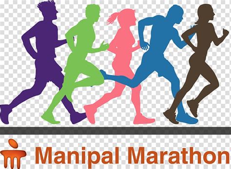Manipal Marathon Run Inspire Achieve Annual Community Race Event