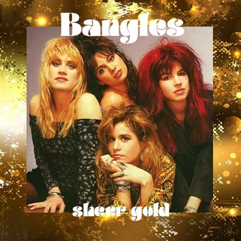 False Memory Foam Class Out Th Ass Dept The Bangles