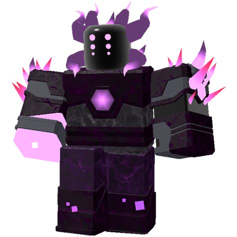 Void Reaver Omniversal Battlefield Wiki Fandom