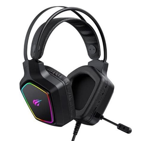 Havit H D Gaming Headset