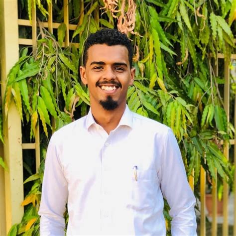 Moayad Talented Moayad Talented • Threads Say More