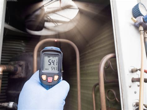 Trane Diagnostics Advanced Hvac Troubleshooting