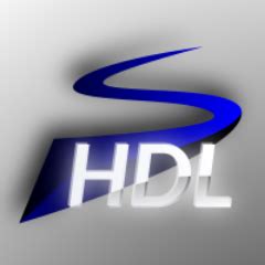 SpinalHDL SpinalHDL Twitter