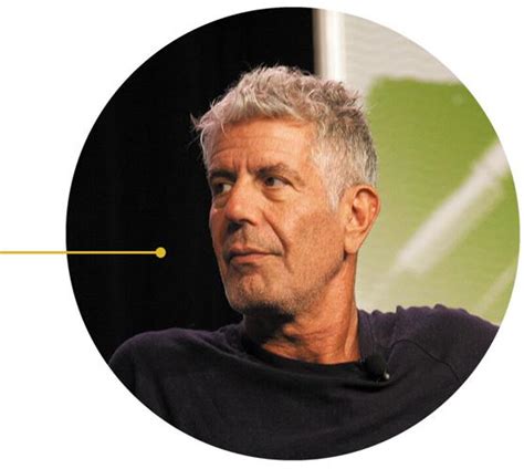 Chris Staudinger Aande