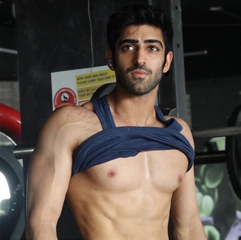 Shoulder Mobility And Flexibility In The Chest Have A Wonderful Day Reels Reelsvideo Fit