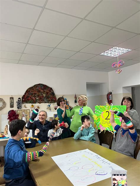 მე 200 საჯარო მე 200 საჯარო სკოლა პანსიონი