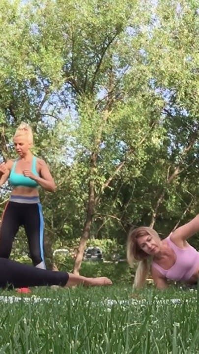 Мячики Франклина Sports спорт Youtube