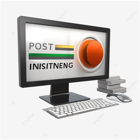 Monitoring Progress Development 3d Illustration 3d Rendering Mobile