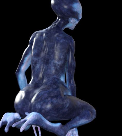 Nevelas Sexy Pose By Autistic Artist94 On Deviantart