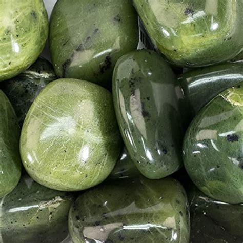 How Much Is Jade Worth New Price Guide Jewels Advisor