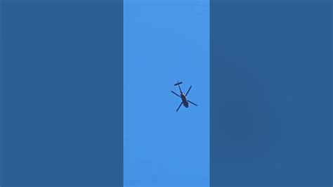 윤대통령탄핵근무중이상무 Youtube