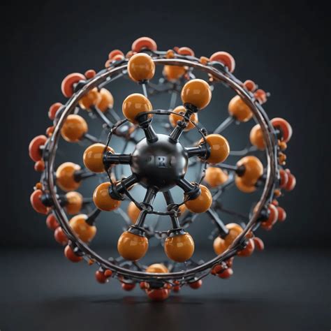 Analyzing Ppd Allergic Reactions Symptoms And Solutions