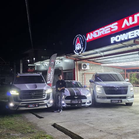 John Andre San Juan Added A New John Andre San Juan