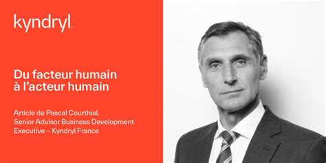 Angela Colgan Posted On Linkedin