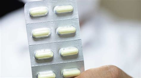 Diclowin Plus Tablet डाइक्लोविन प्लस टैबलेट क्या है जानिए इसके उपयोग और साइड इफेक्ट्स हैलो