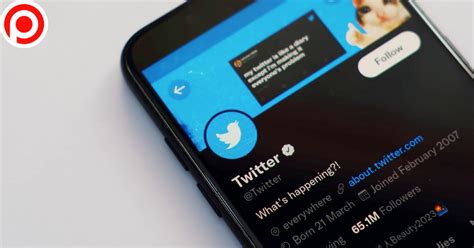 อาการไม่ดี Twitter นำสิ่งของในสำนักงานใหญ่ออกมาเปิดประมูล บางชิ้นขายได้หลักแสนบาท Positioning