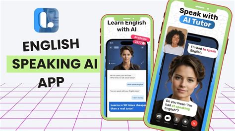 Fluently Ai Vs Elsa Speak Vs Chatterfox Best English App By Emma