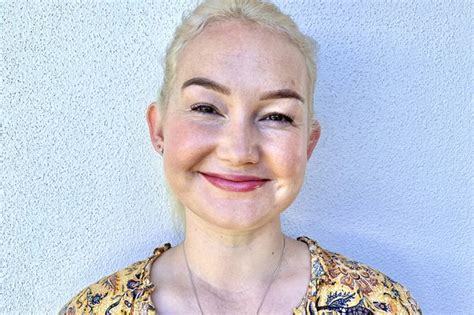 Dr Stephanie Miles Eckersley Medical Centre