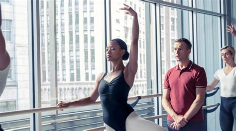 Netflix Series Tiny Pretty Things Slammed For Uncomfortable And Unnecessary Sex Scenes