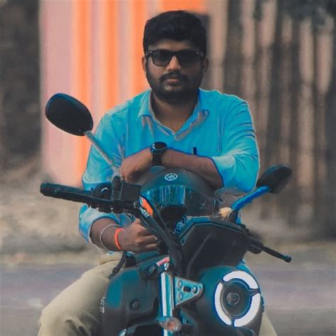 Immastervp Vlogs Youtube