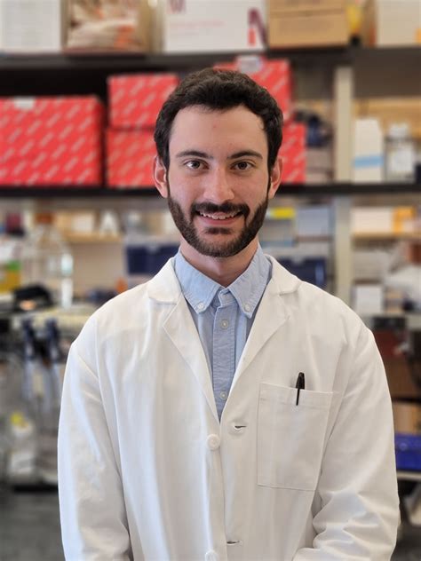 Austin Schultz Breast Oncology Center Translational Hub