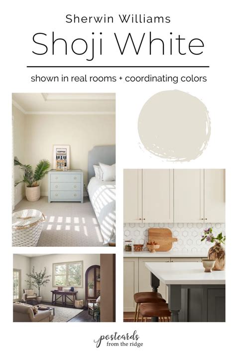 Sherwin Williams Creamy Sherwin Williams White White Walls Living