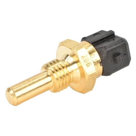 Bosch® Coolant Temperature Sensor