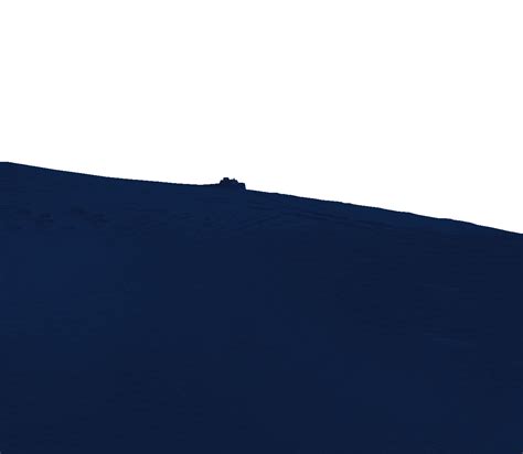 Devops Containers And Containerization The Ultimate Guide Instatus Blog