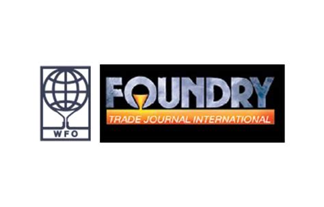 World Foundry Summit