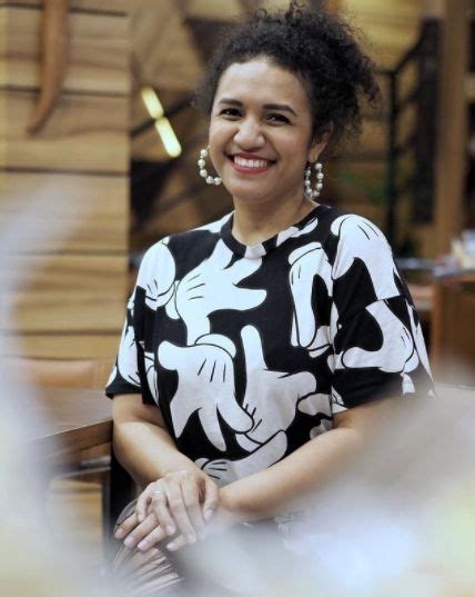 Wanita Papua Cantik 55 Koleksi Gambar