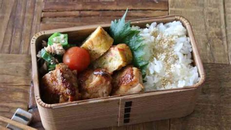 鶏ささみでポップコーンチキンの作り方レシピ！食べやすくてお弁当におすすめ