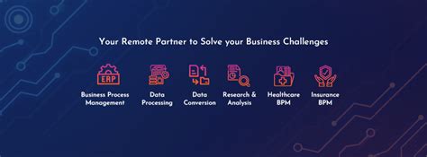 Offshore Online Data Entry Sorting Scanning Indexing And Verifying