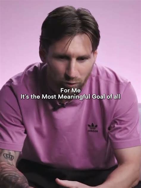 That 2009 Ucl Final Header 🥶🔥 Messi Barcelona Ronaldo Manutd