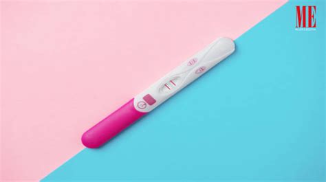 Eu Permite Venta De Píldoras Abortivas En Farmacias Pero Estados