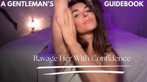 A Guide To Embodiment Consent And Connection In Intimate Relationships YouTube