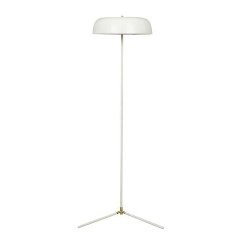 Easton Canopy Floor Lamp Ivory Green With Envy Nz