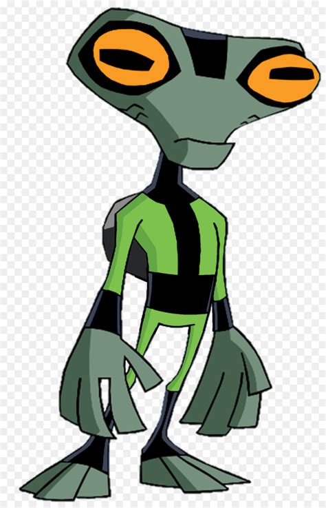Ben Omniverse Youtube Cartoon Network Png Clipart Alien Art The Best