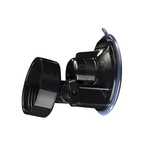 How To Make A Fleshlight Mount 5 DIY Methods Men S Pleasures