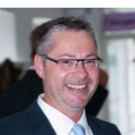 Robert Hutter Vertriebsleiter Geometric Technologies Inc Xing