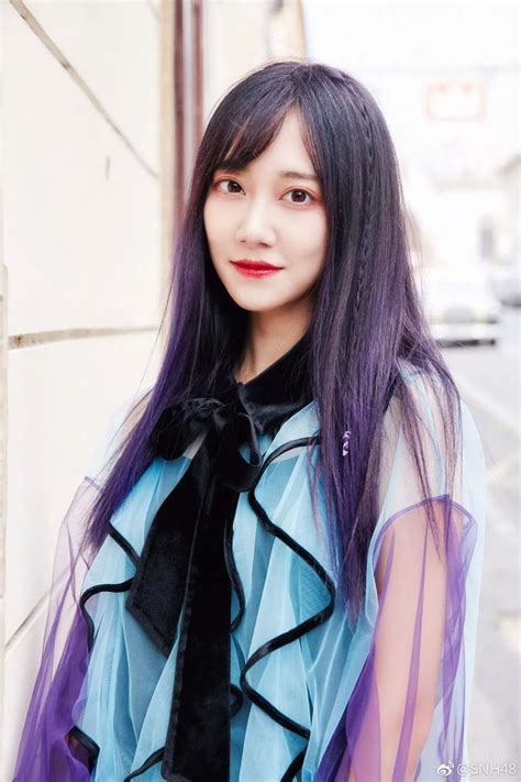 Snh Snh